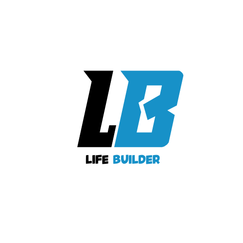 Life_Builder | WEBコーダーまつたけのポートフォリオ・ブログサイトです。